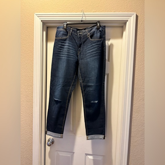 Max Jeans | Jeans | Max Jeans | Poshmark